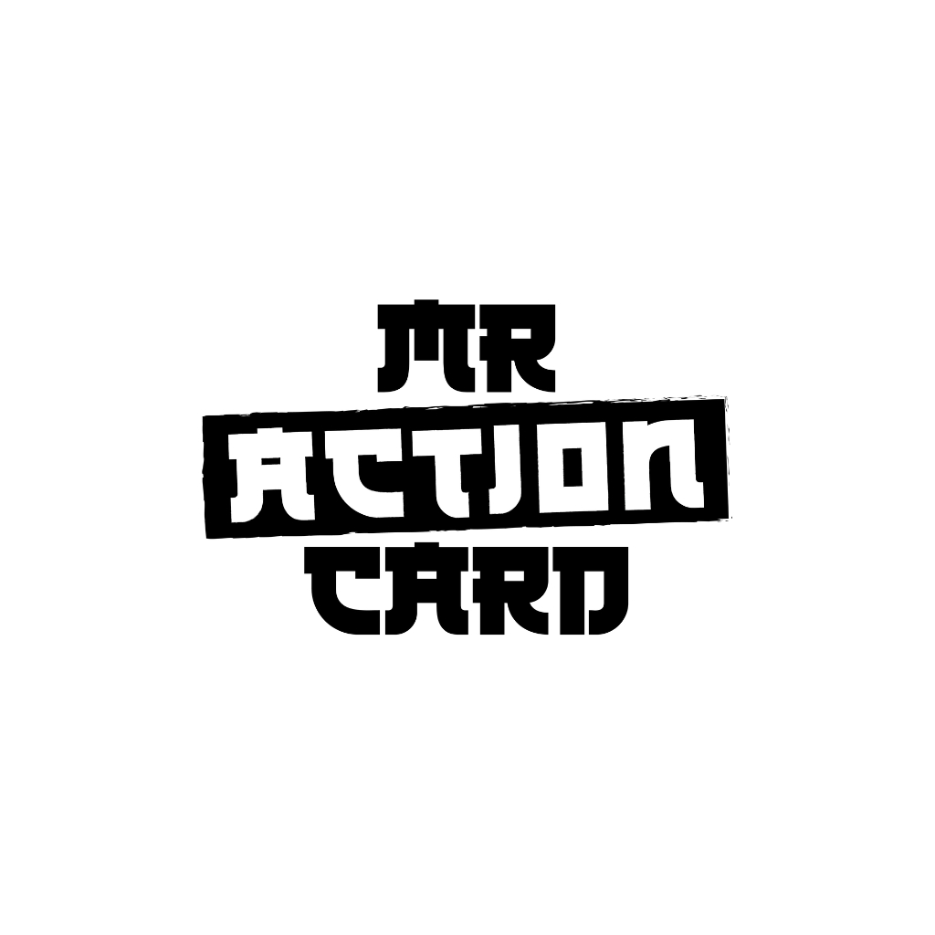 POKEMON HEAT WAVE ARENA BOX 30 BUSTE-JAP - MR ACTION CARD